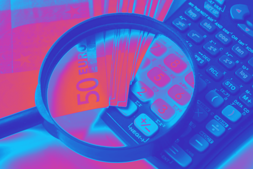 Retirement income: How to work out how much you'll need